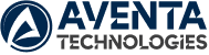 Welcome to Aventa Technologies